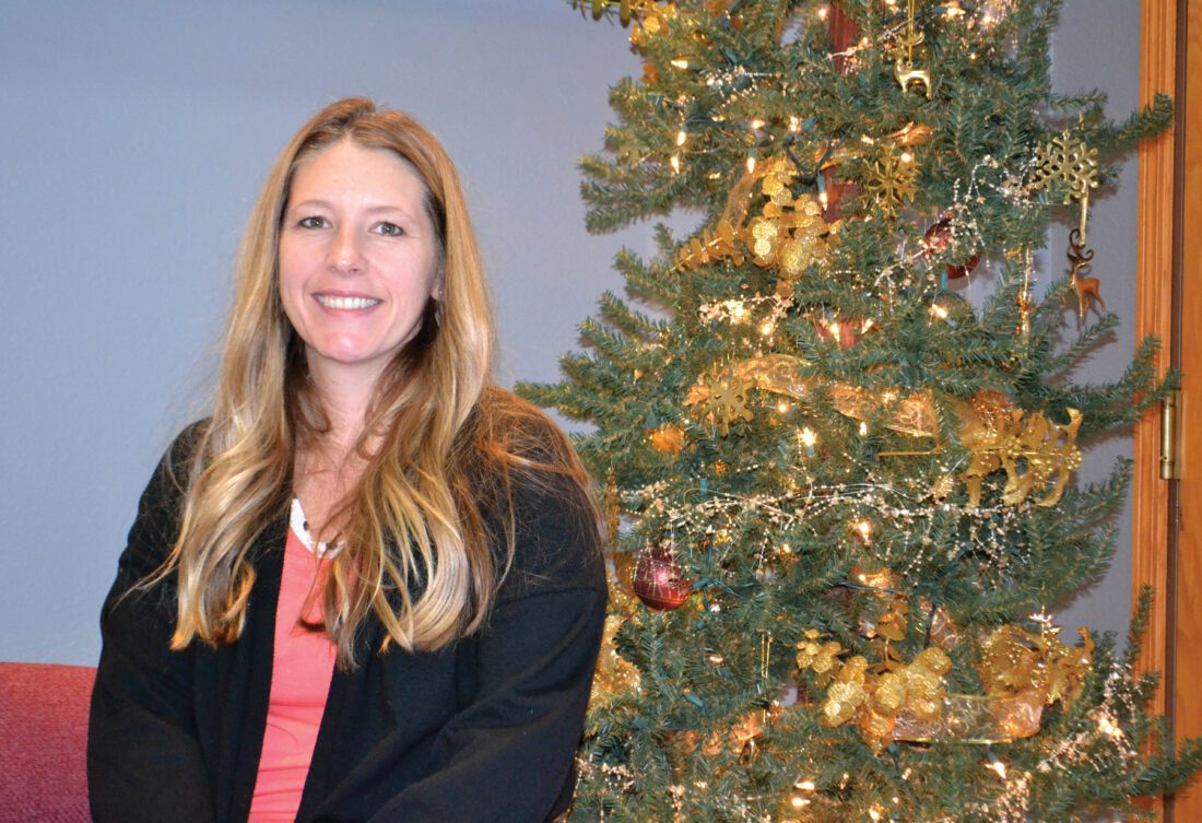 FariCARES also gets $125,000 grant | News, Sports, Jobs - Faribault ...